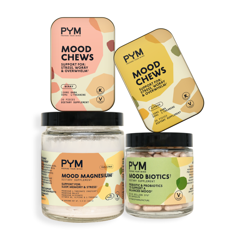 Bundle & Save – PYM