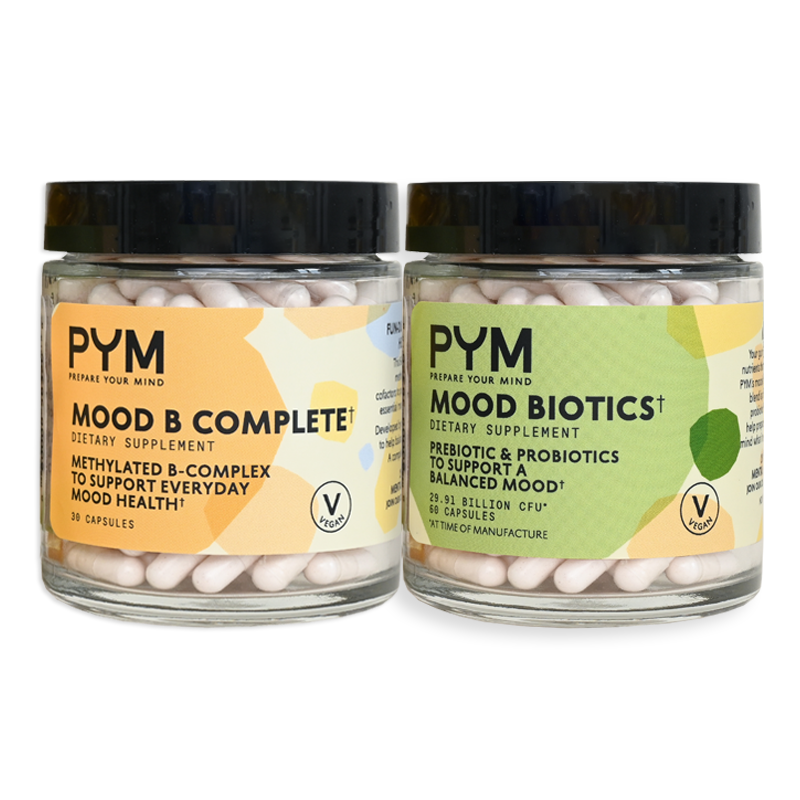 Bundle & Save – PYM